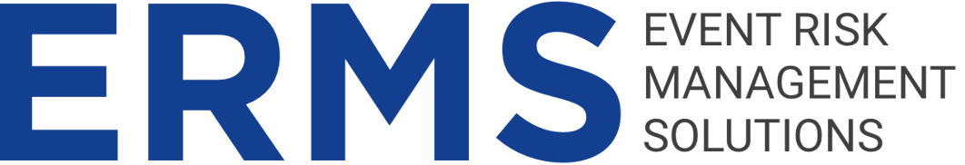 Event Risk Management Solutions (ERMS)