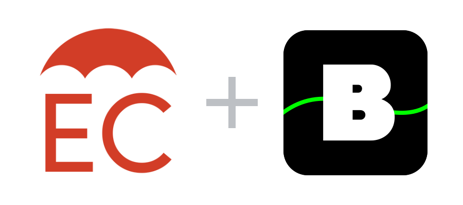 EventCover partners with Blerter