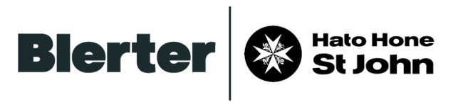 Event Delivery Platform for New Zealand Events - St John