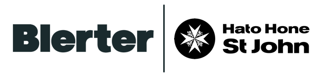 Event Delivery Platform for New Zealand Events - St John